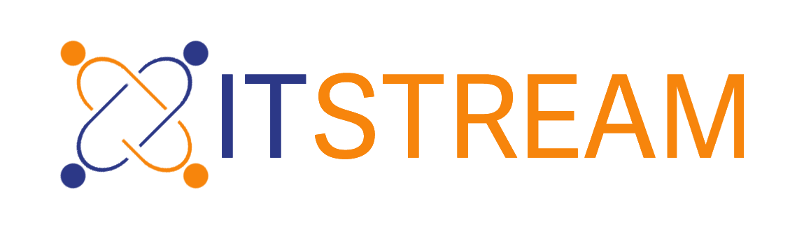 Welcome to IT Stream